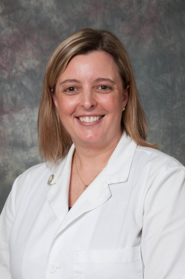 Partnerships between nurses and physicians create value ...