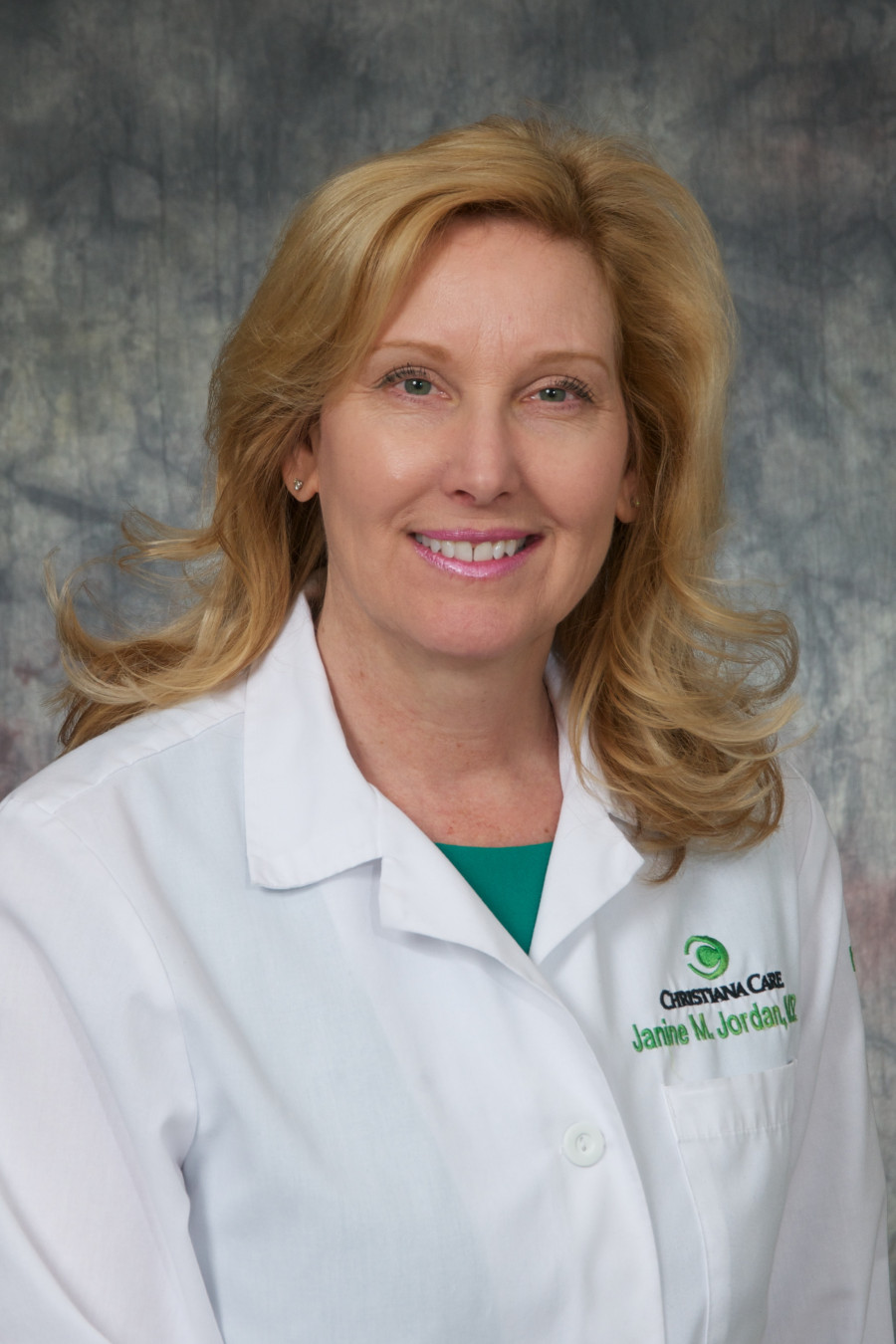 Communication strategies make doctor/patient conversations more ...