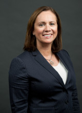 Dr. Janice E. Nevin appointed president and CEO of Christiana Care ...