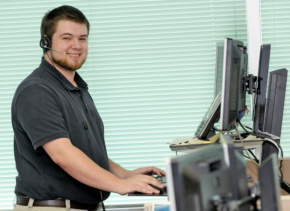 IT Customer Service Center delivers expert help, fast - ChristianaCare News