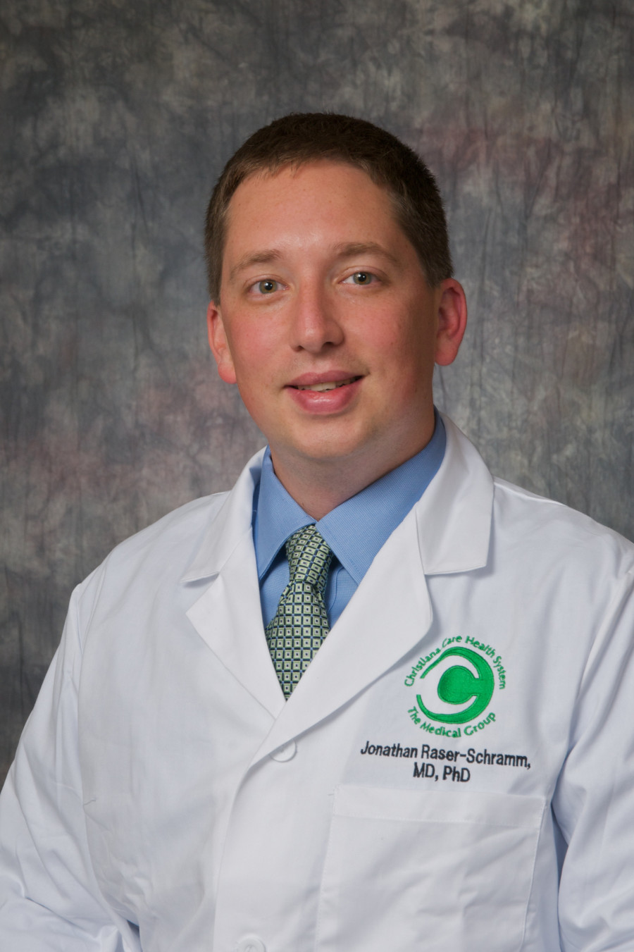 PROWALKS study addresses urgent need for stroke survivors ...