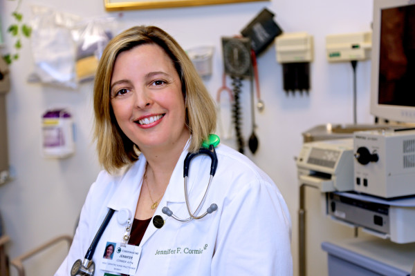 Christiana Care Nurses named Top Nurses in Delaware Today ...