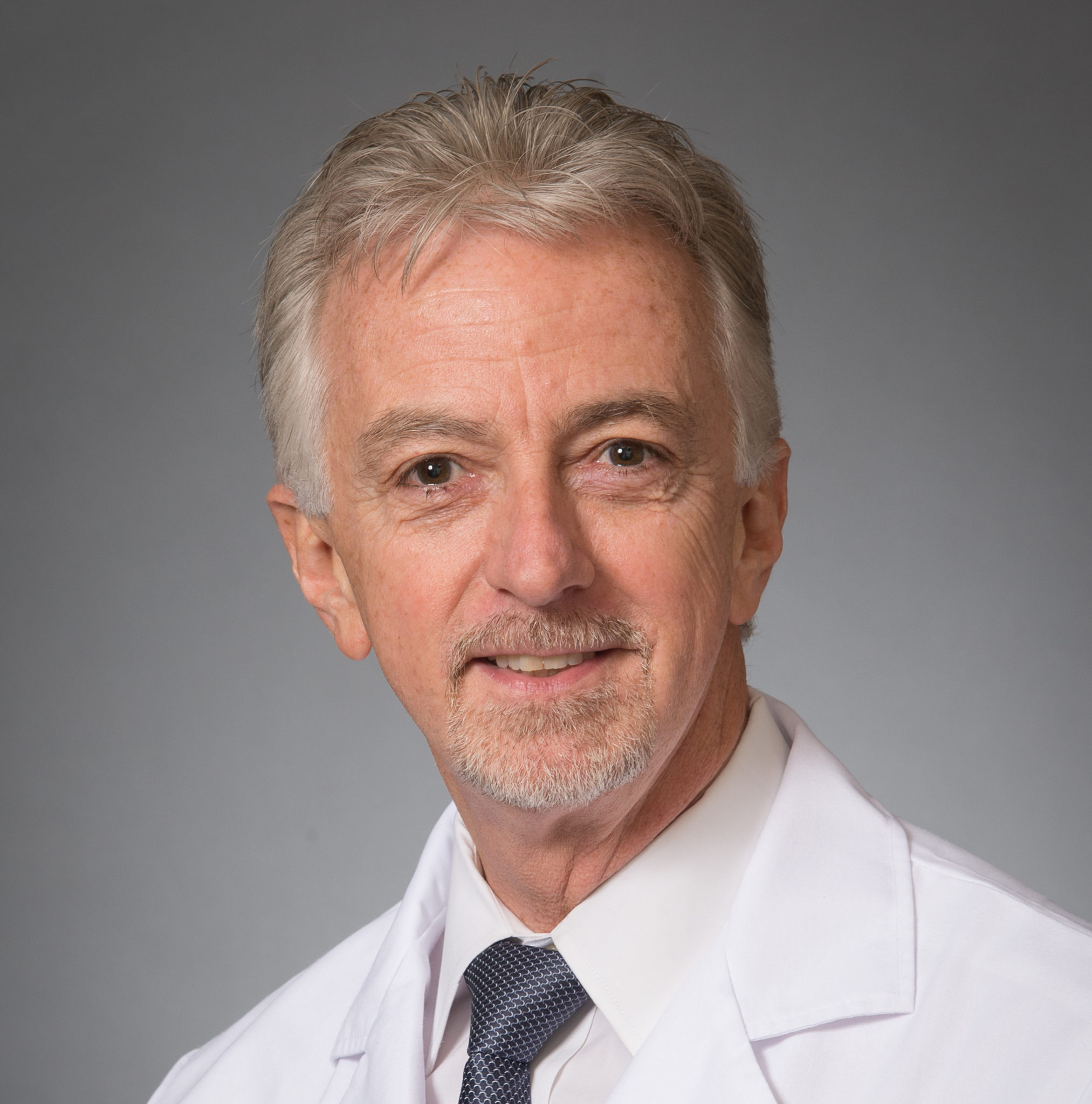 Minimally Invasive Procedures in Heart & Vascular Care Speed Recovery ...