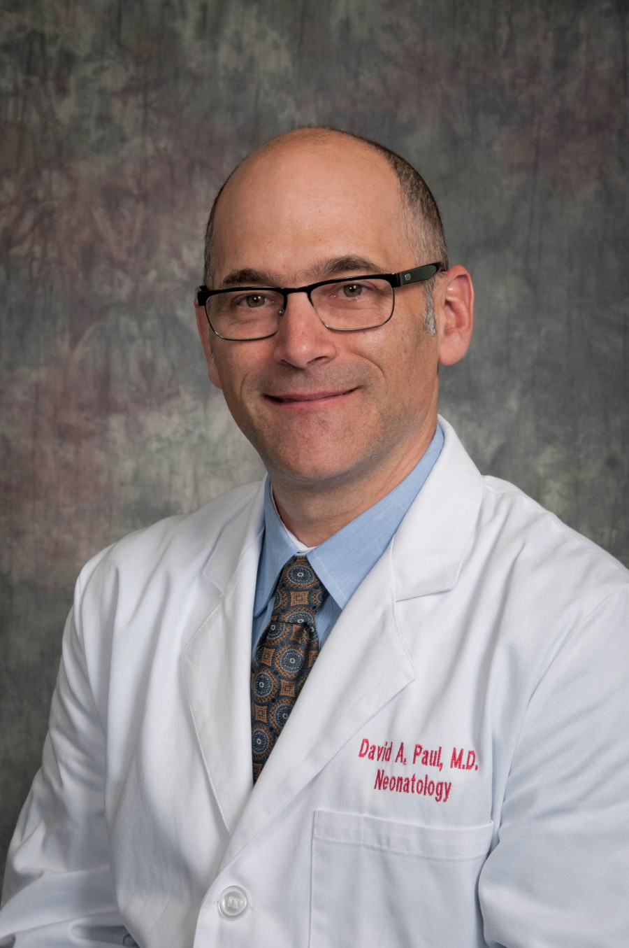 Pediatric Associates joins Christiana Care’s family of primary care ...