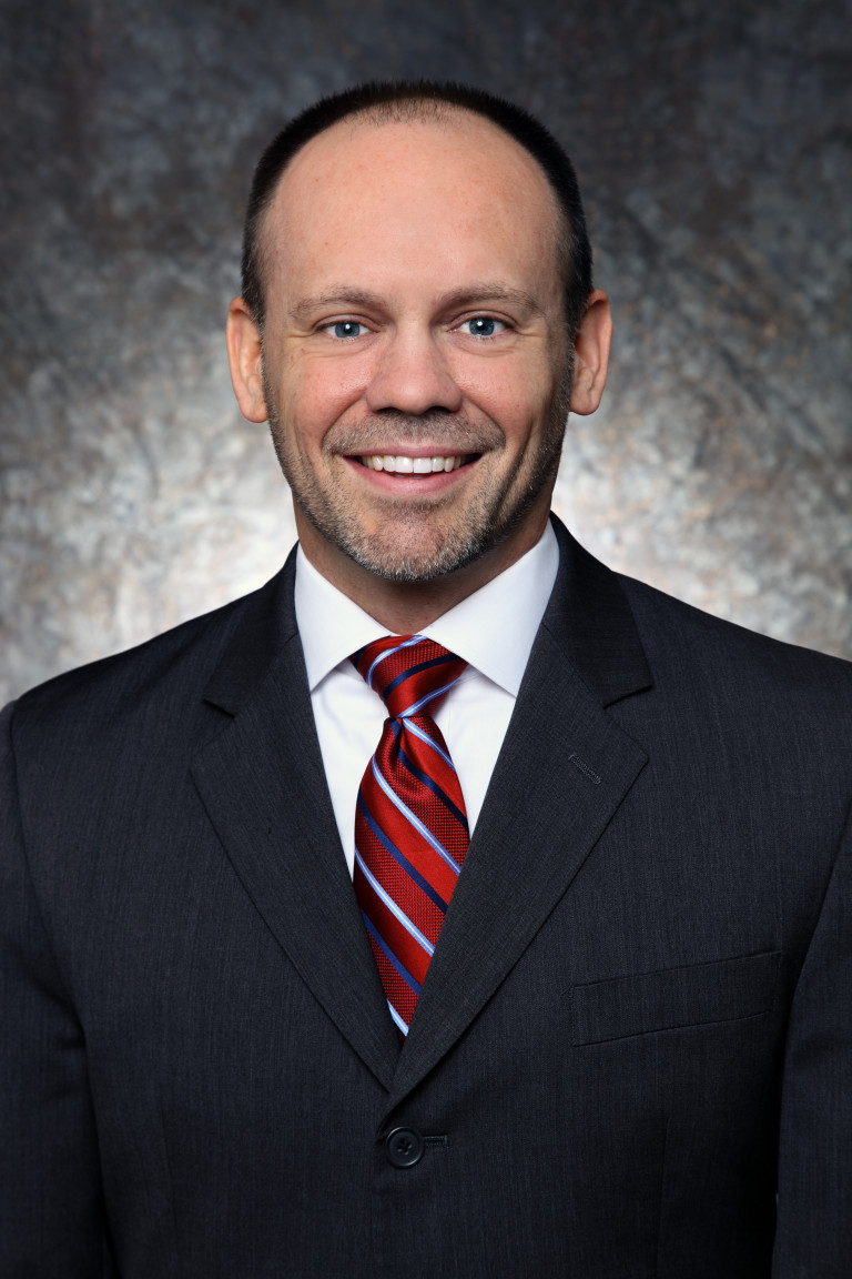 Pediatric Associates joins Christiana Care’s family of primary care ...