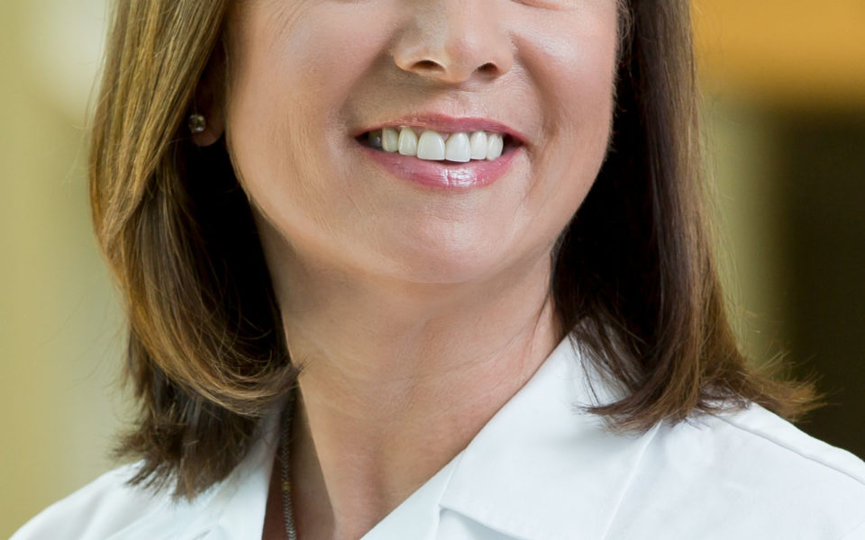 Janice E. Nevin, M.D., MPH, serves on World Health Care Congress panel ...