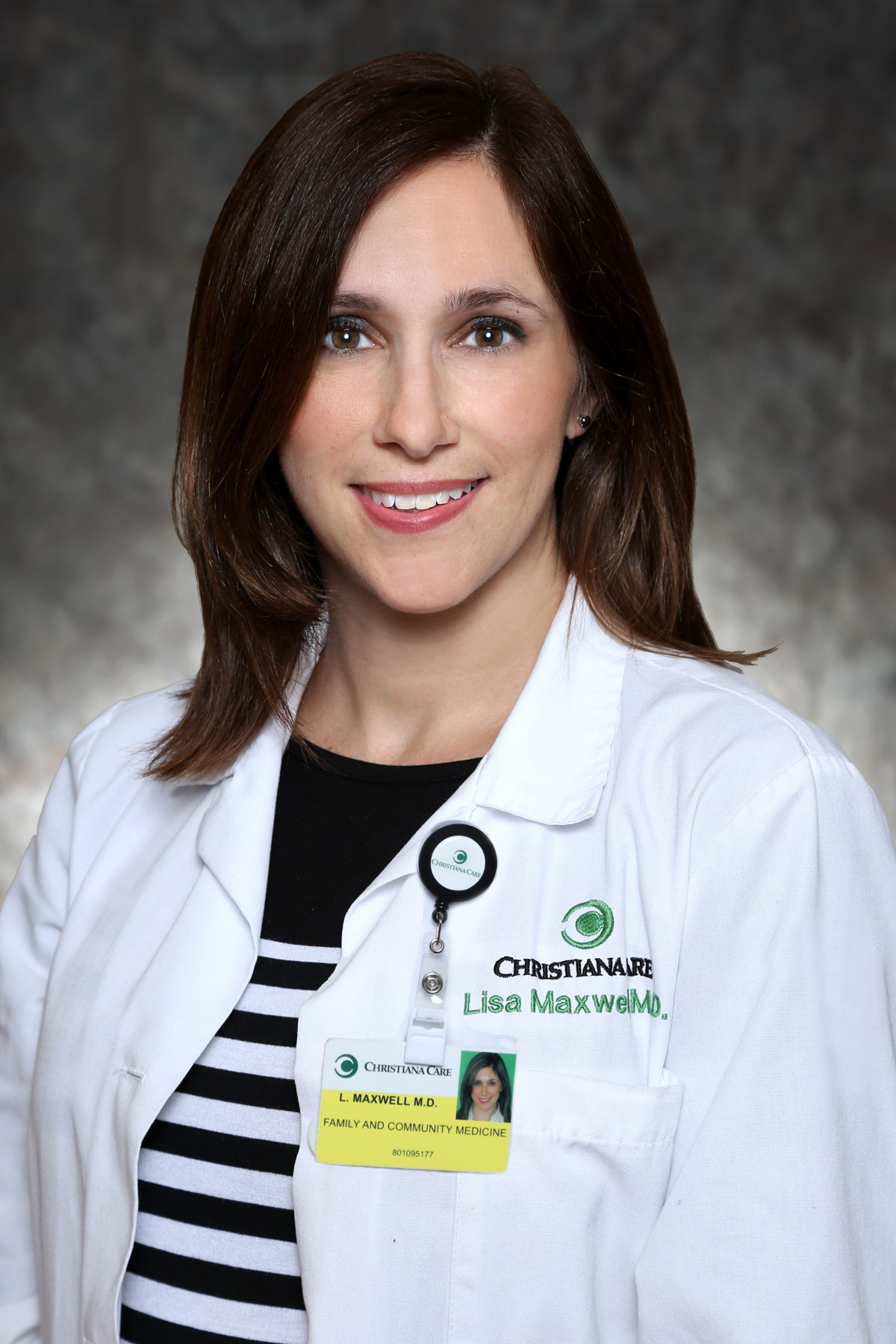 CareRef app streamlines Christiana Care clinicians' access to evidence ...