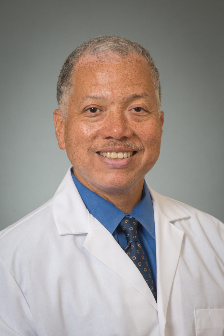 OMS and Hospital Dentistry Residency welcomes new leaders ...