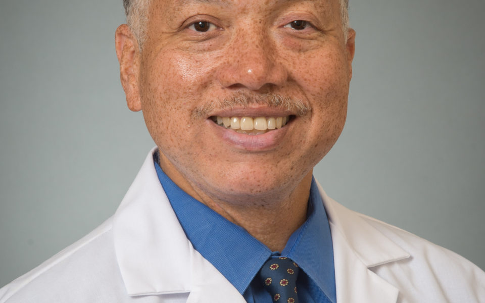 OMS and Hospital Dentistry Residency welcomes new leaders ...