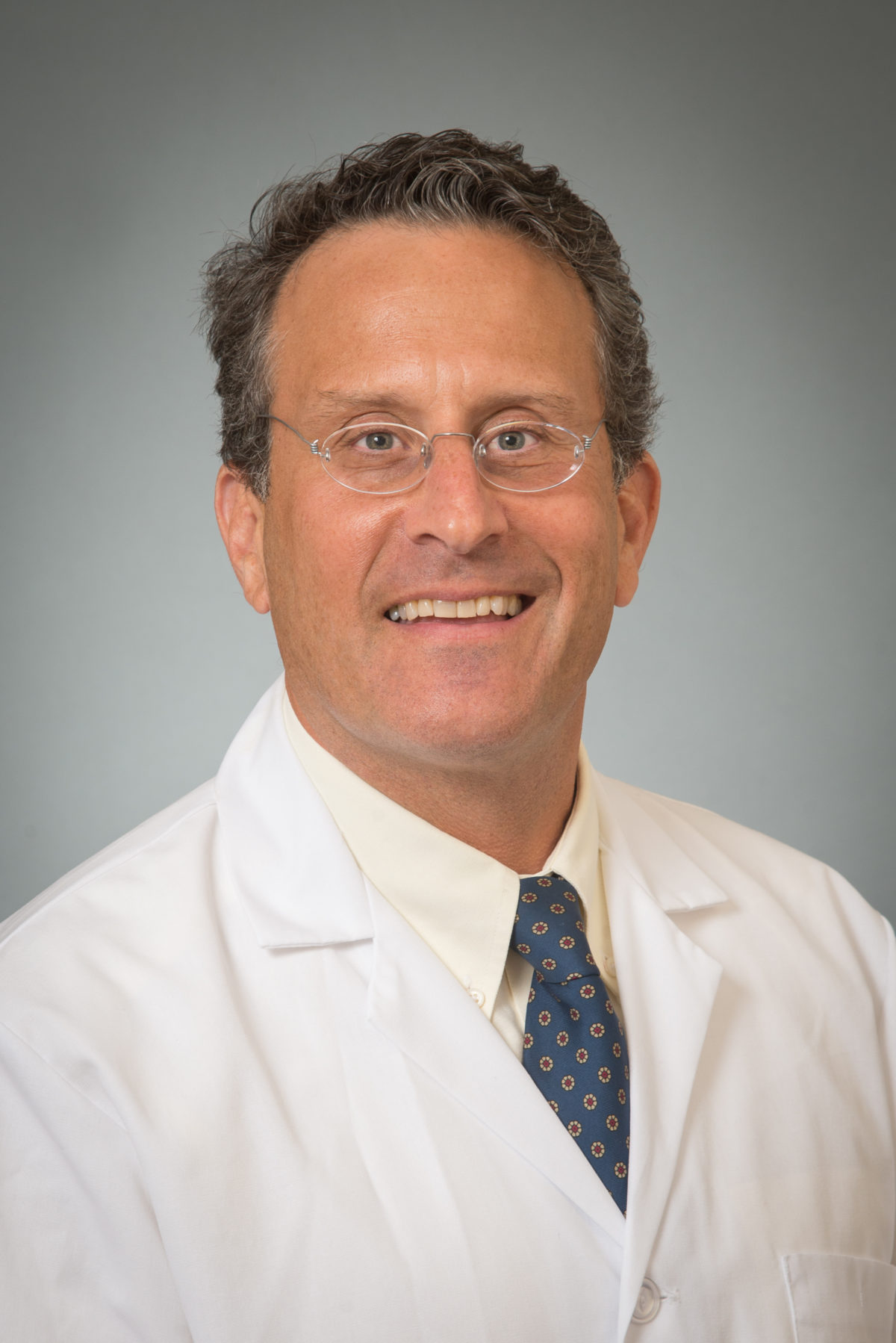 OMS and Hospital Dentistry Residency welcomes new leaders ...