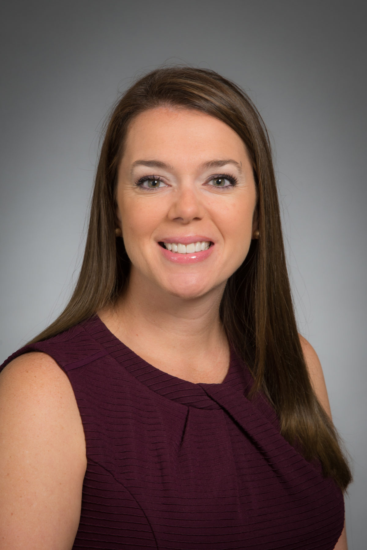 Providing comfort at a time of loss - ChristianaCare News