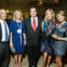 Evening of Hope celebrates advances in cancer research and treatment ...
