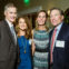 Evening of Hope celebrates advances in cancer research and treatment ...