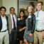 Evening of Hope celebrates advances in cancer research and treatment ...