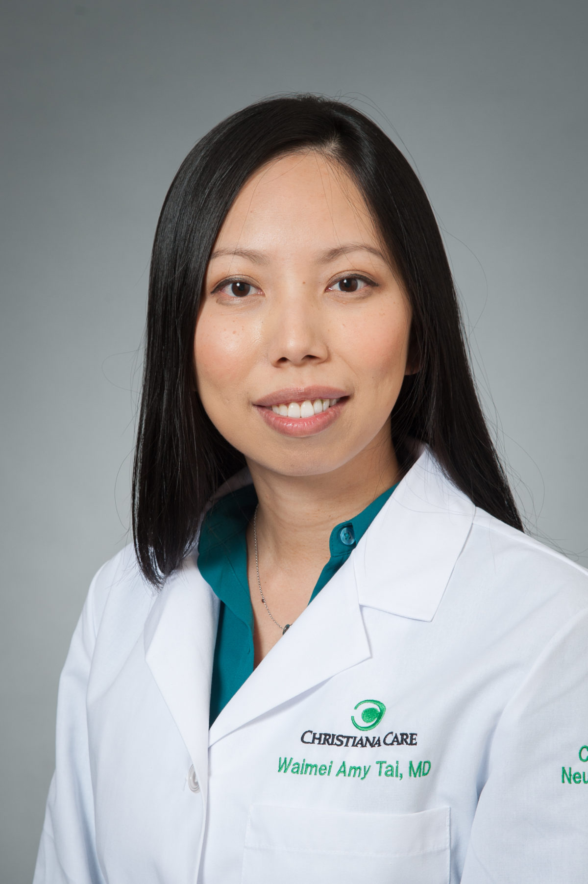 Stroke survivor: 'Under no circumstances do you give up ...