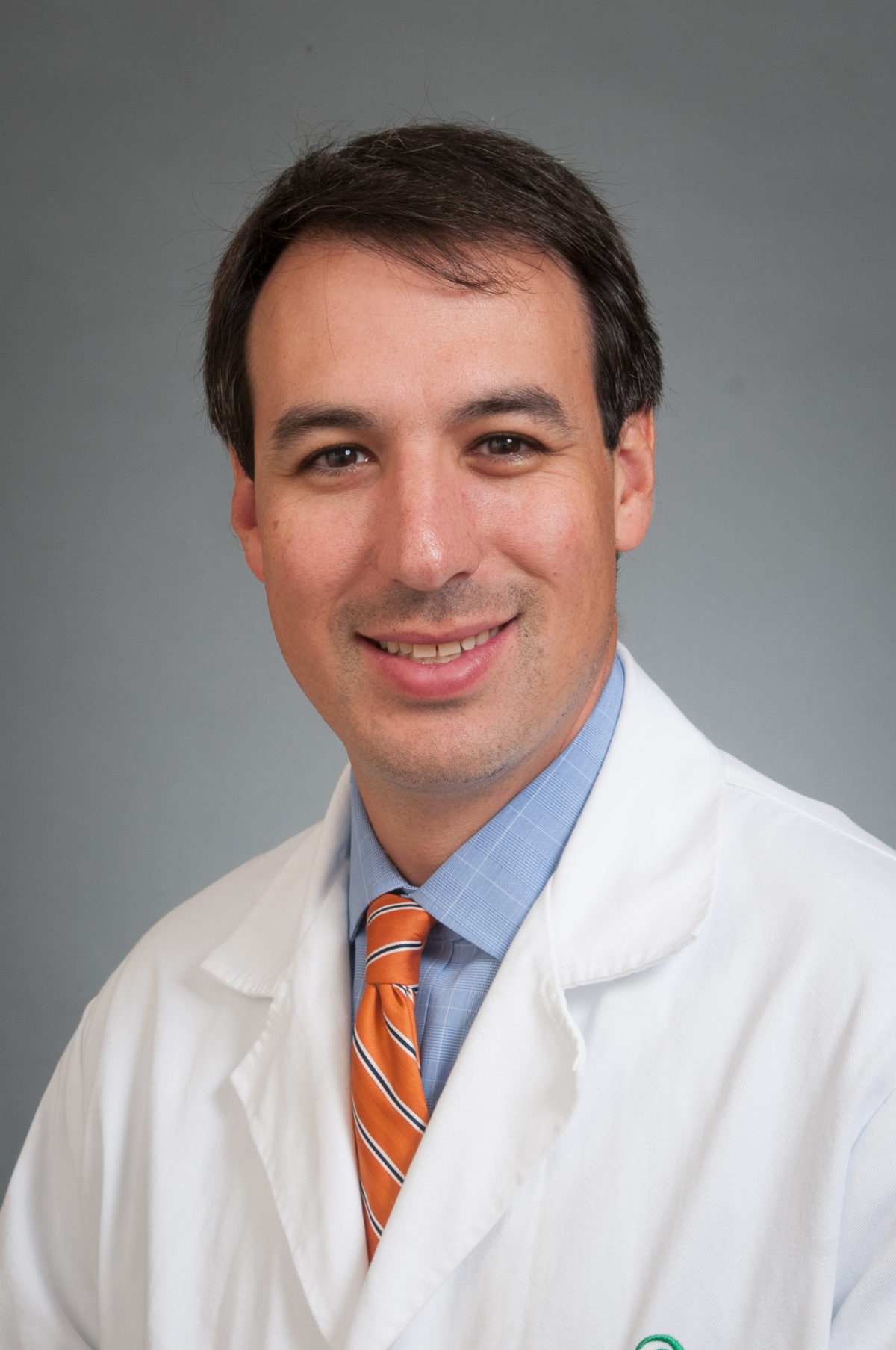 Culture of innovation guides Center for Heart & Vascular Health ...