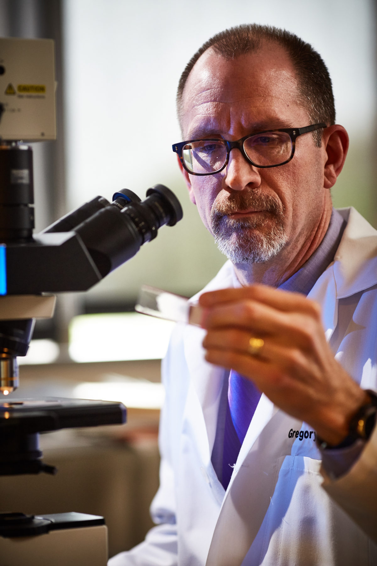 Helen F. Graham Cancer Center & Research Institute among nation’s ...