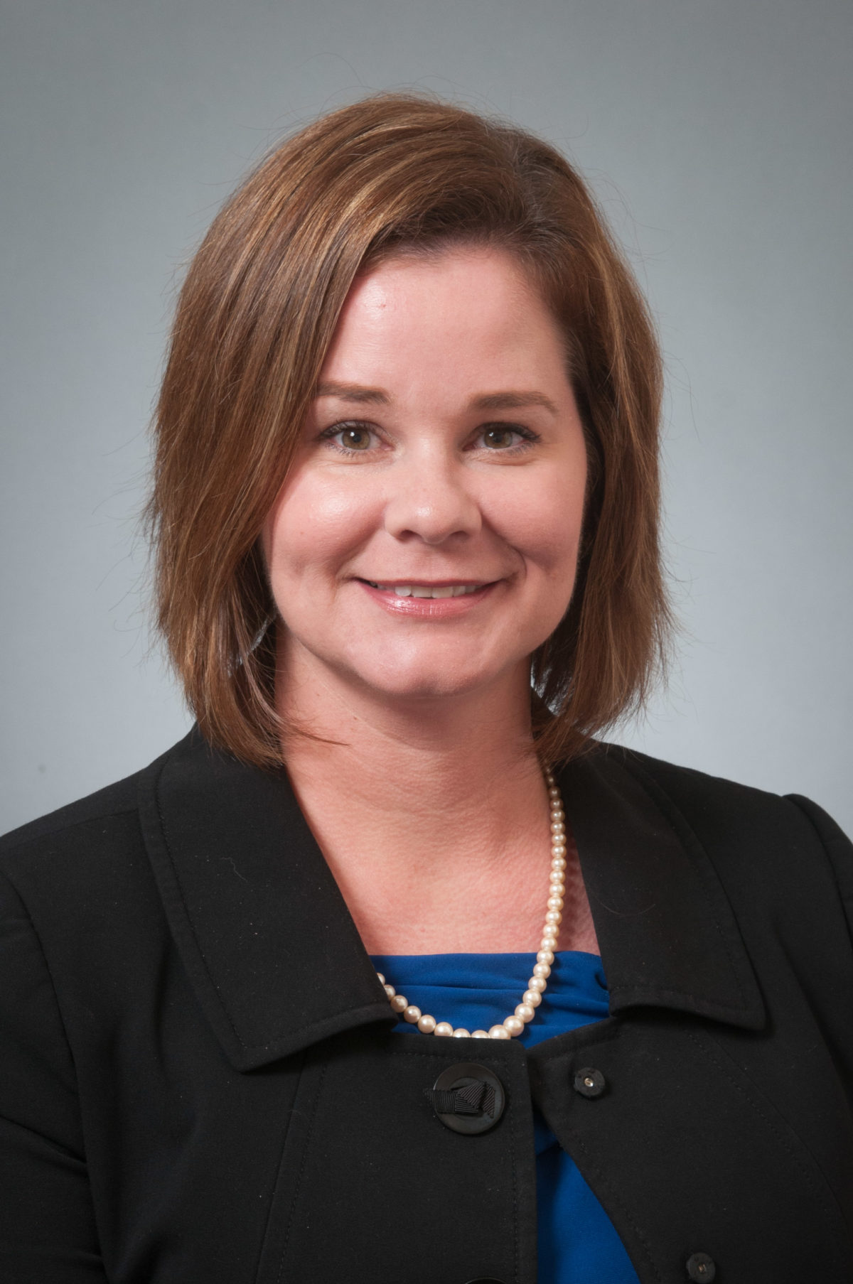 The new face of primary care - ChristianaCare News