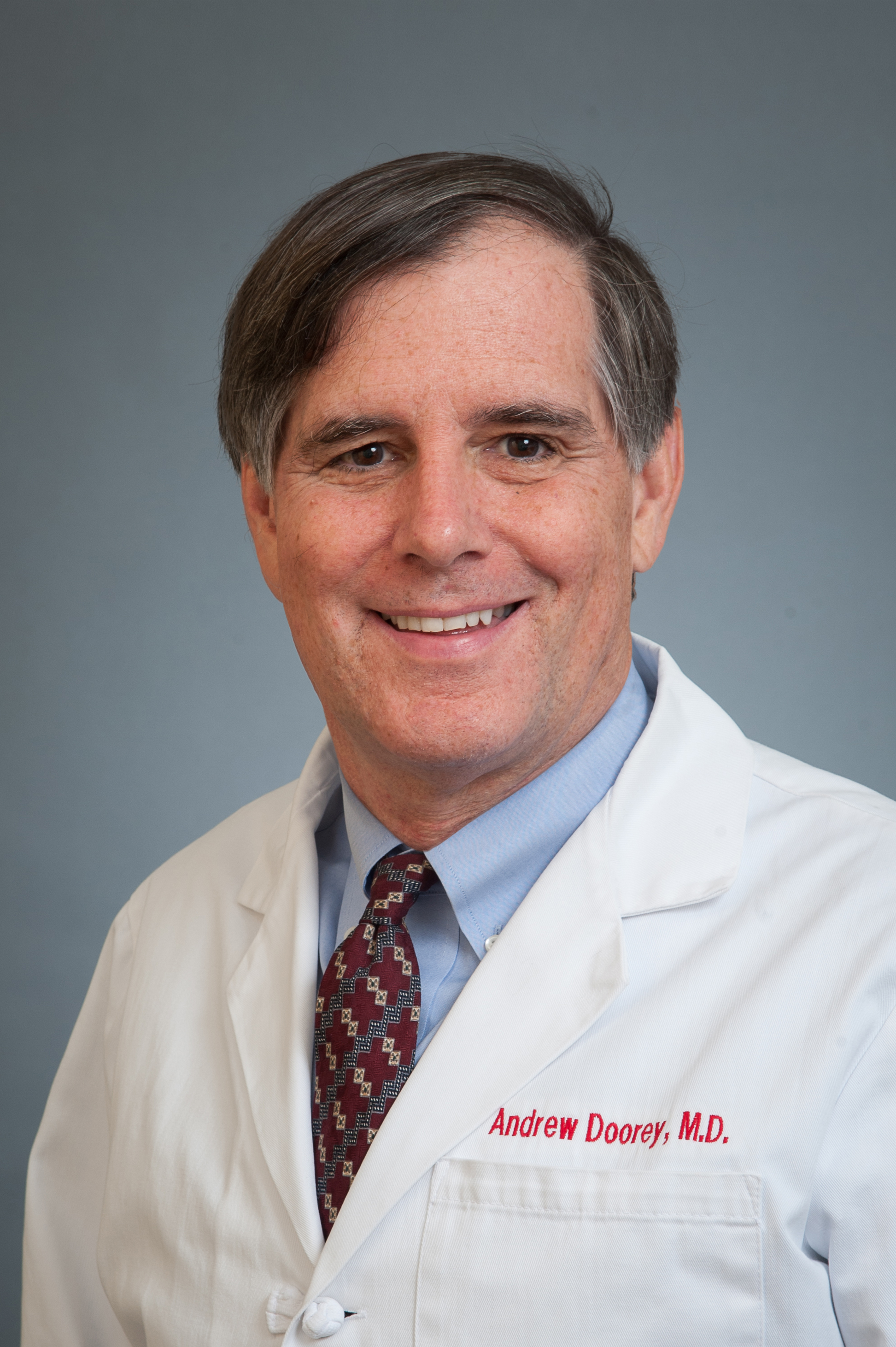 Three years later, cardiac telemetry improvements endure ...