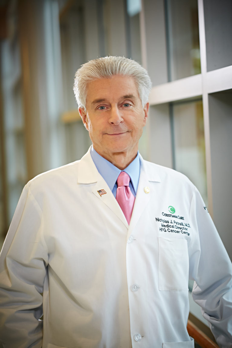 New Post-Doctoral Fellowship on Cancer Stem Cell Research Announced at ...
