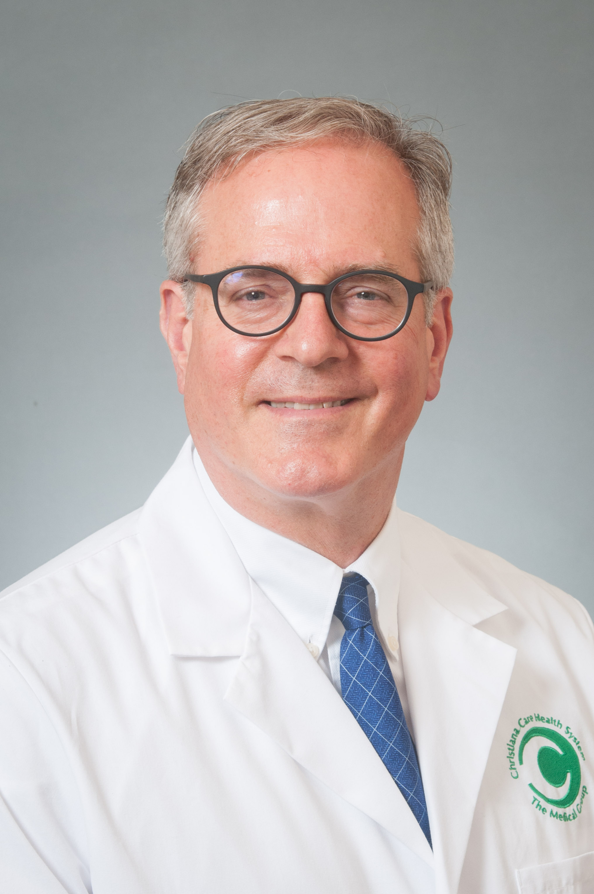 Healing wounds, changing lives - ChristianaCare News