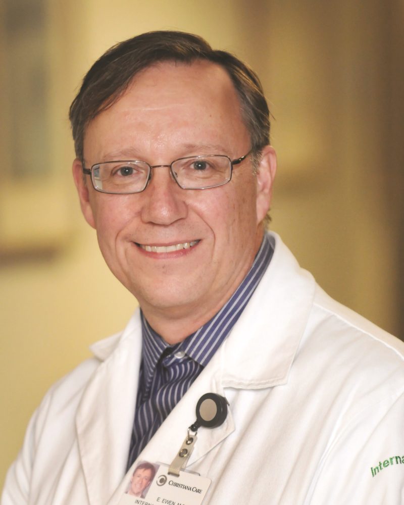 New opioid prescribing guidelines remove fuel for addiction ...