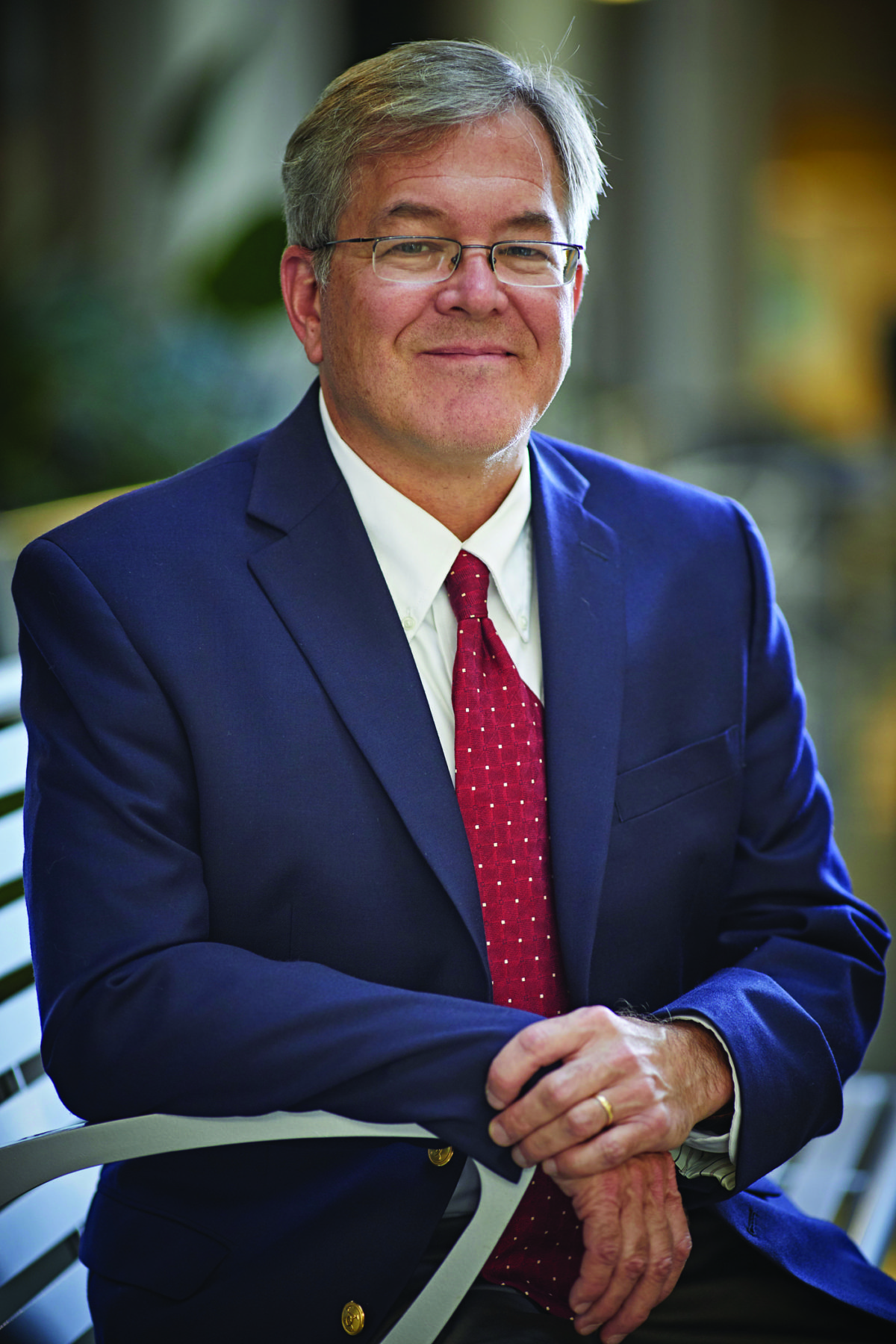 Value Institute’s 2018 spring symposium focuses on how to optimize ...