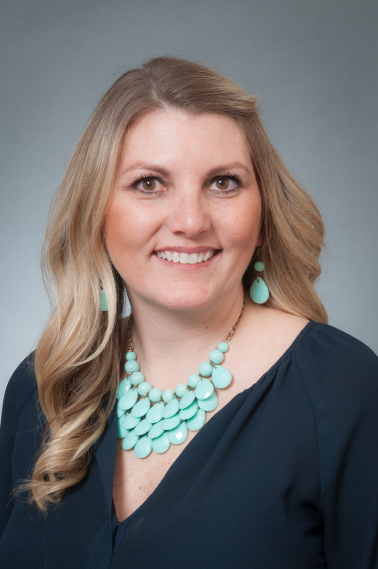 Jennifer Czerwinski appointed director of Patient Experience ...
