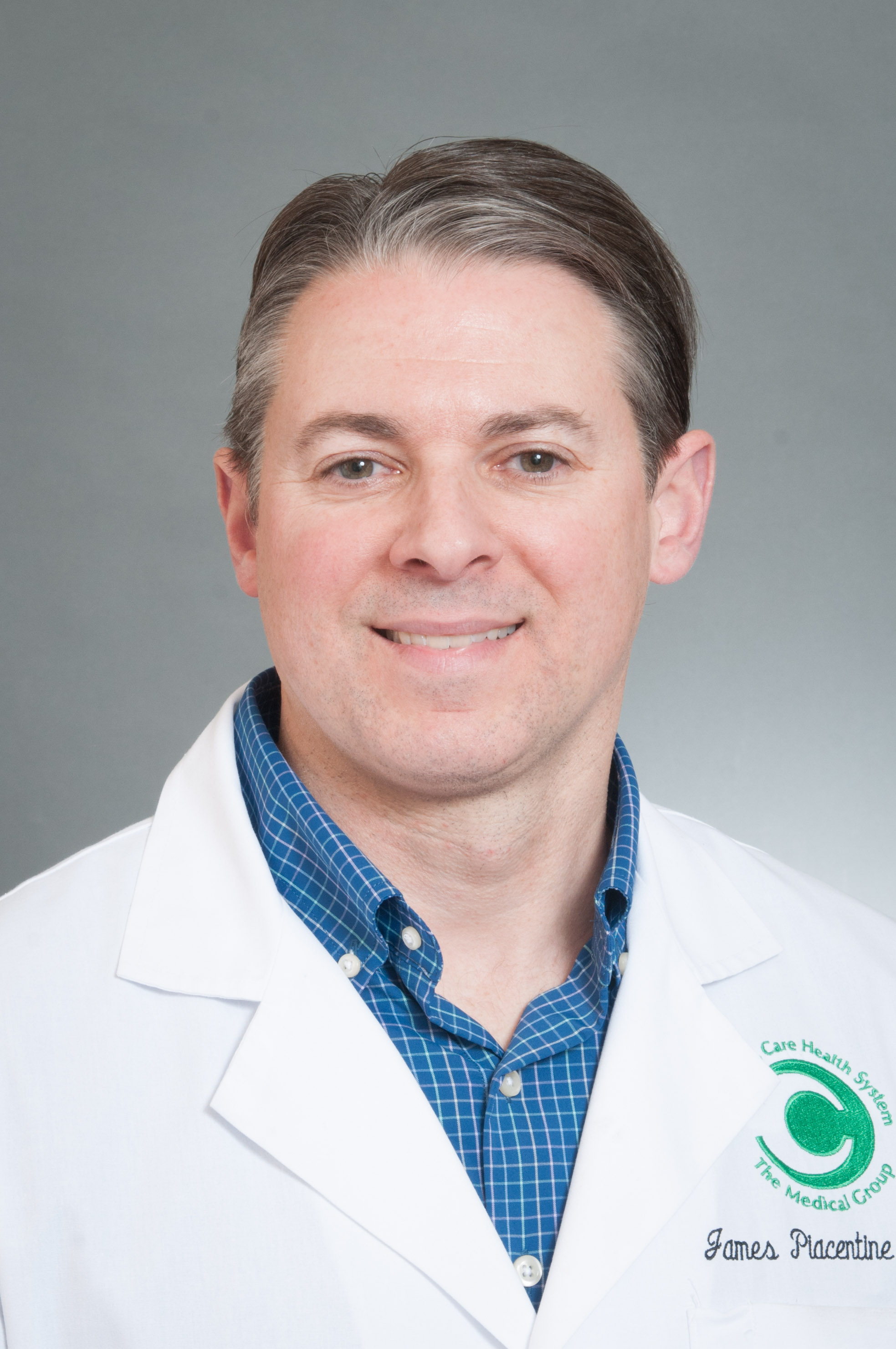 American College of Physicians chapter honors Christiana Care doctors ...