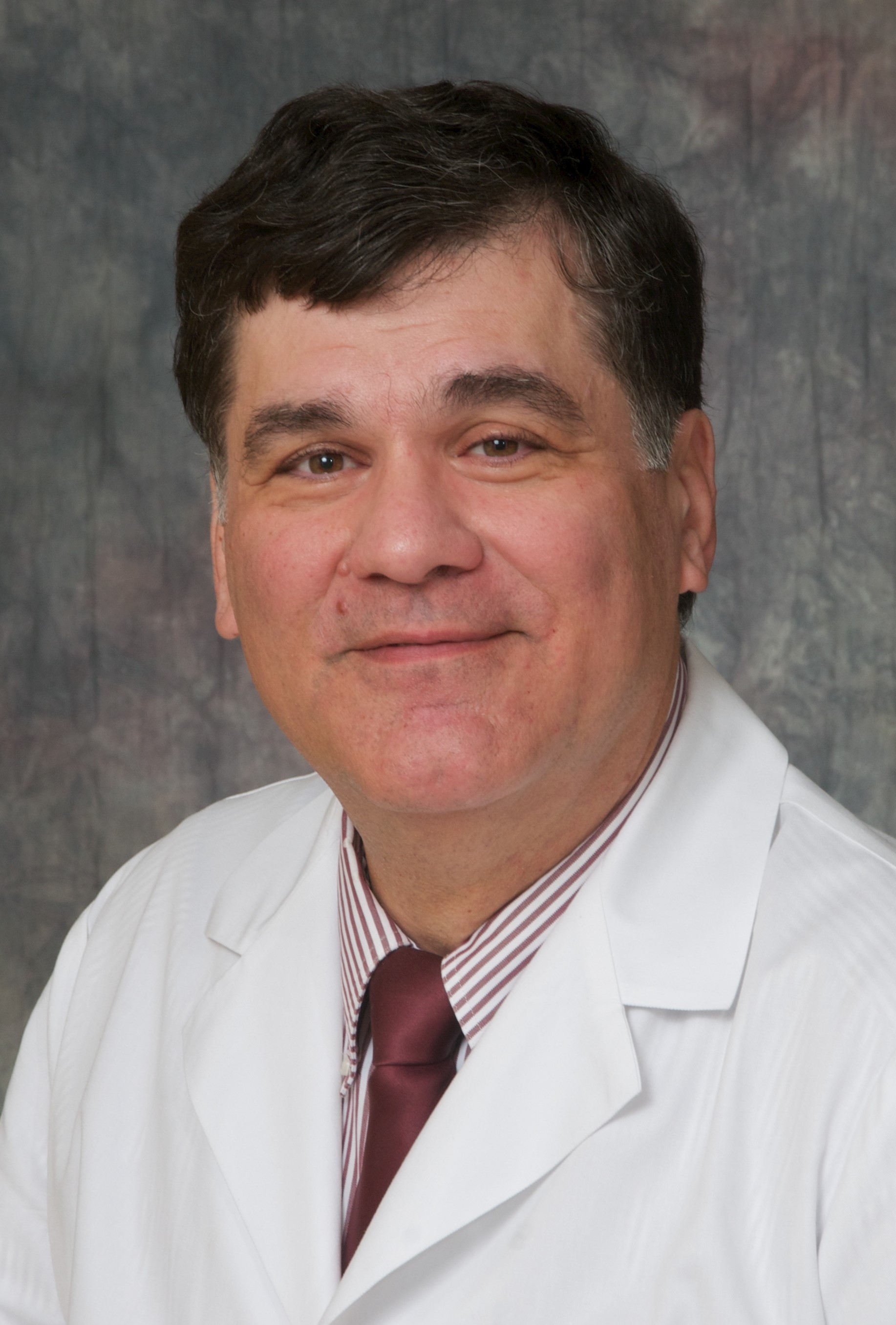 Graham Cancer Center physician-scientists collaborate on landmark study ...