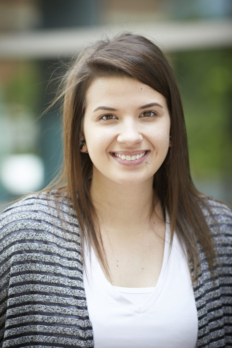 Delaware Bio Breakfast features two Christiana Care gene editing ...