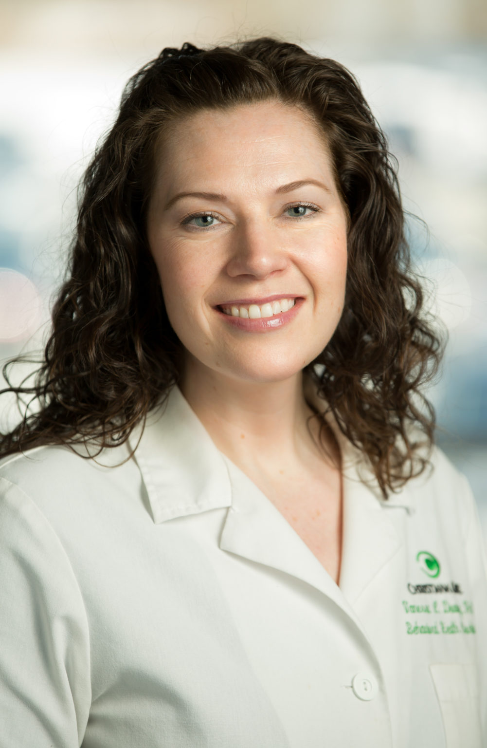 ChristianaCare Collaboration Wins $50,000 Grant for Health Care Worker ...