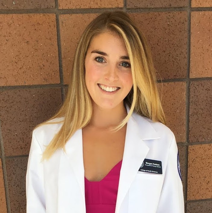 Health care heroes: Physical and occupational therapists double down on ...