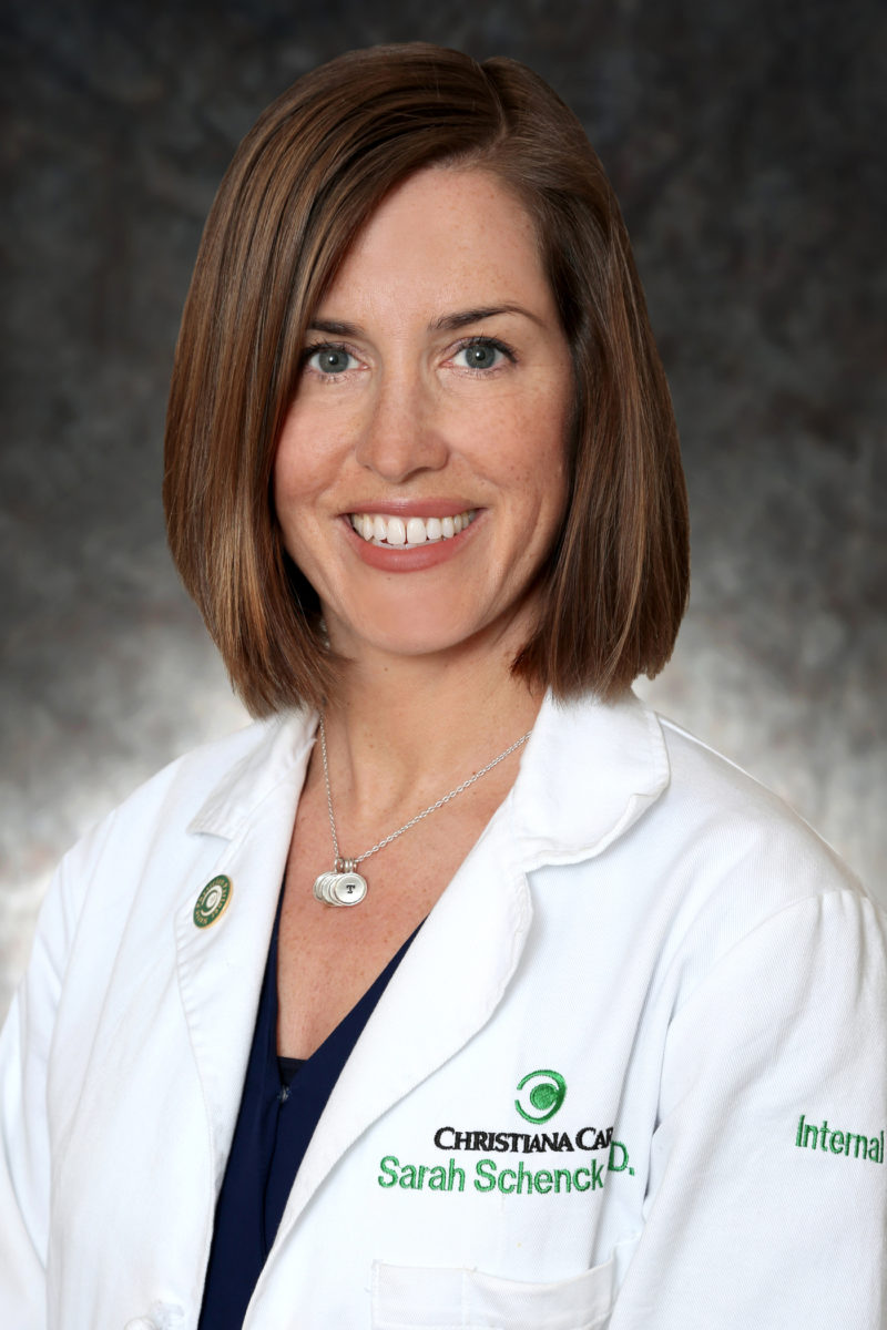 COVID-19 employee monitoring program helps businesses reopen safely ...