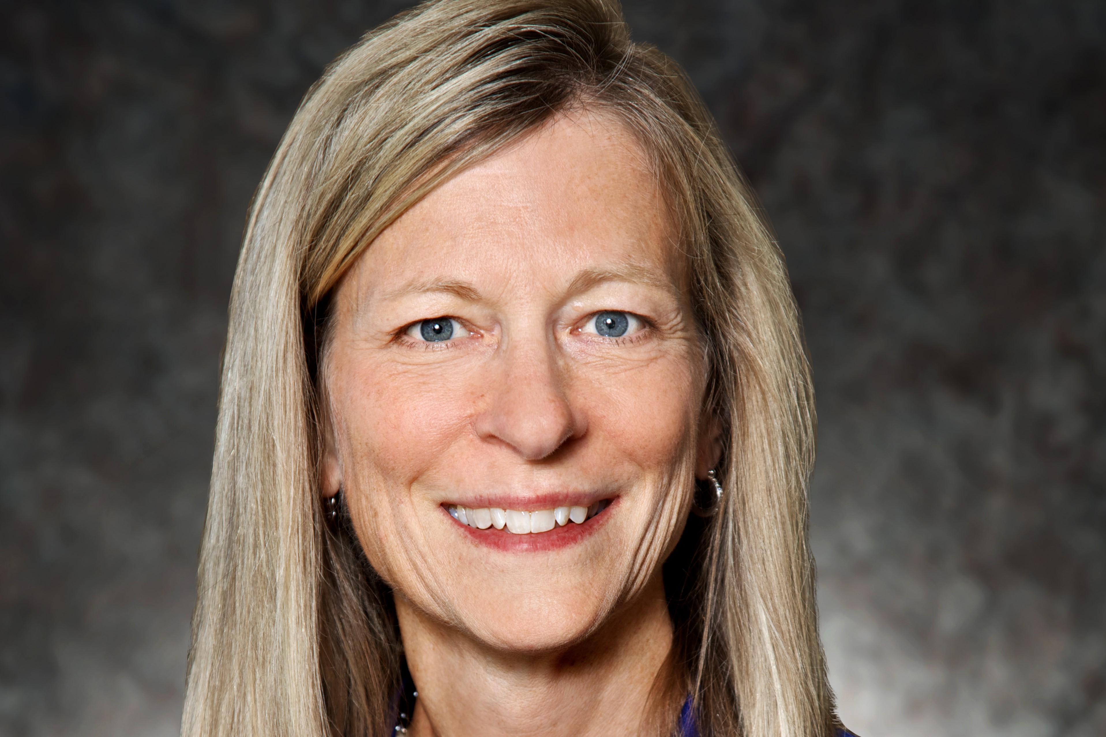Susan Perna appointed vice president of Risk Management ...
