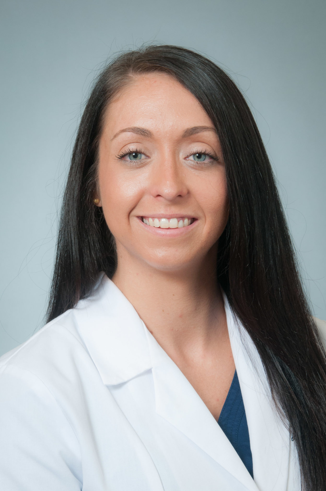 Heeding the Call - ChristianaCare News