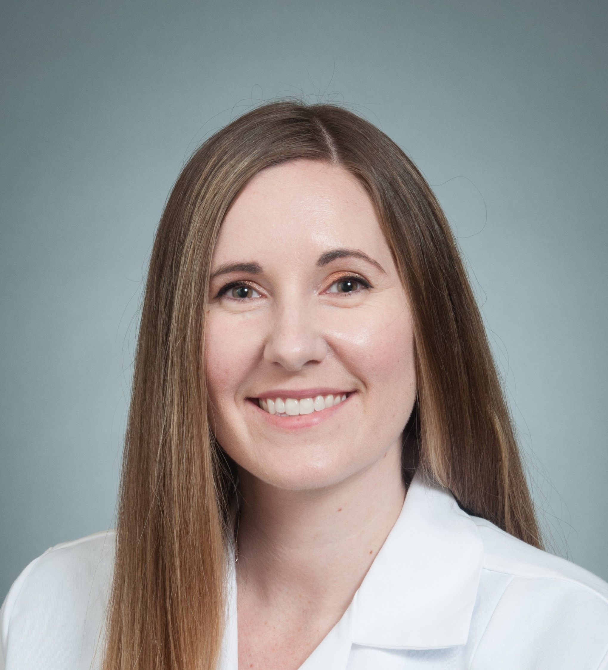 Preventing and Identifying Collective Trauma Among Health Care ...