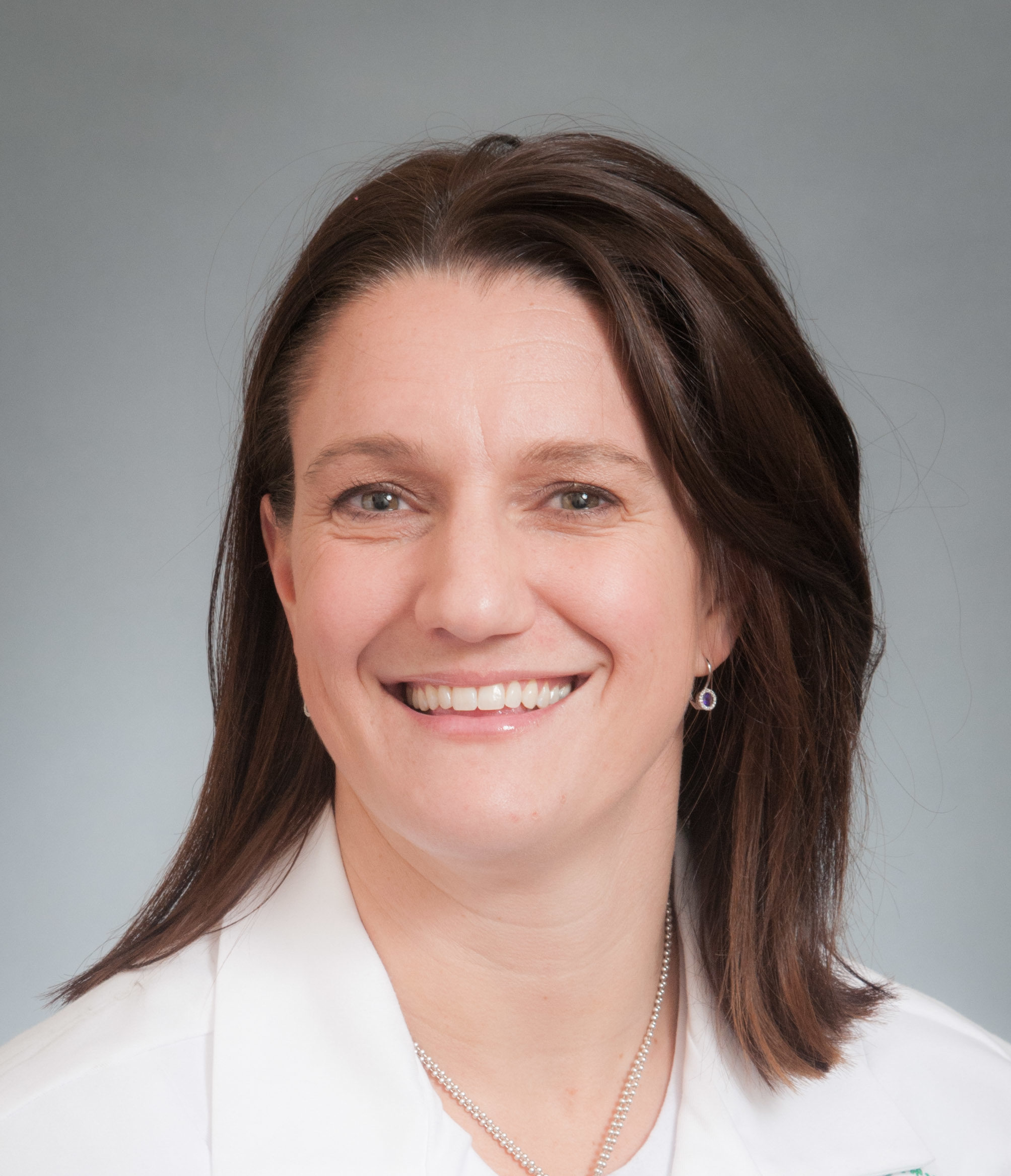 Michelle Olkkola Named Nurse Manager of Postpartum Unit, Center for ...