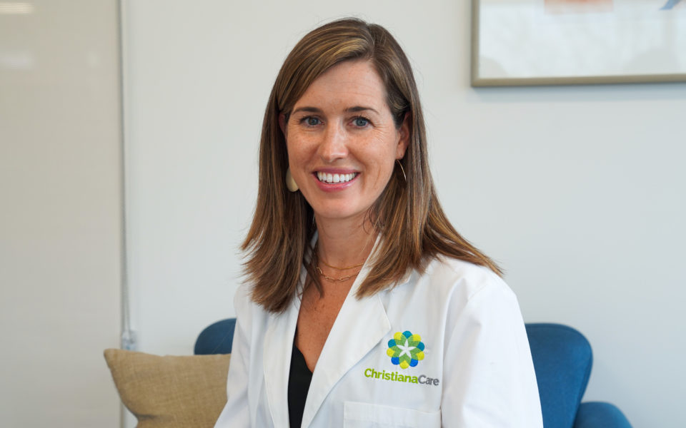 ChristianaCare Brings Hospital Care to You, in the Comfort of Your Home ...