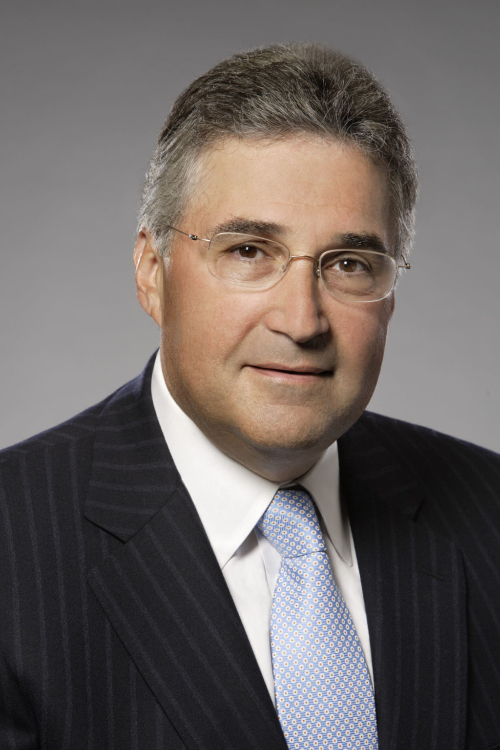 Press Releases - ChristianaCare News