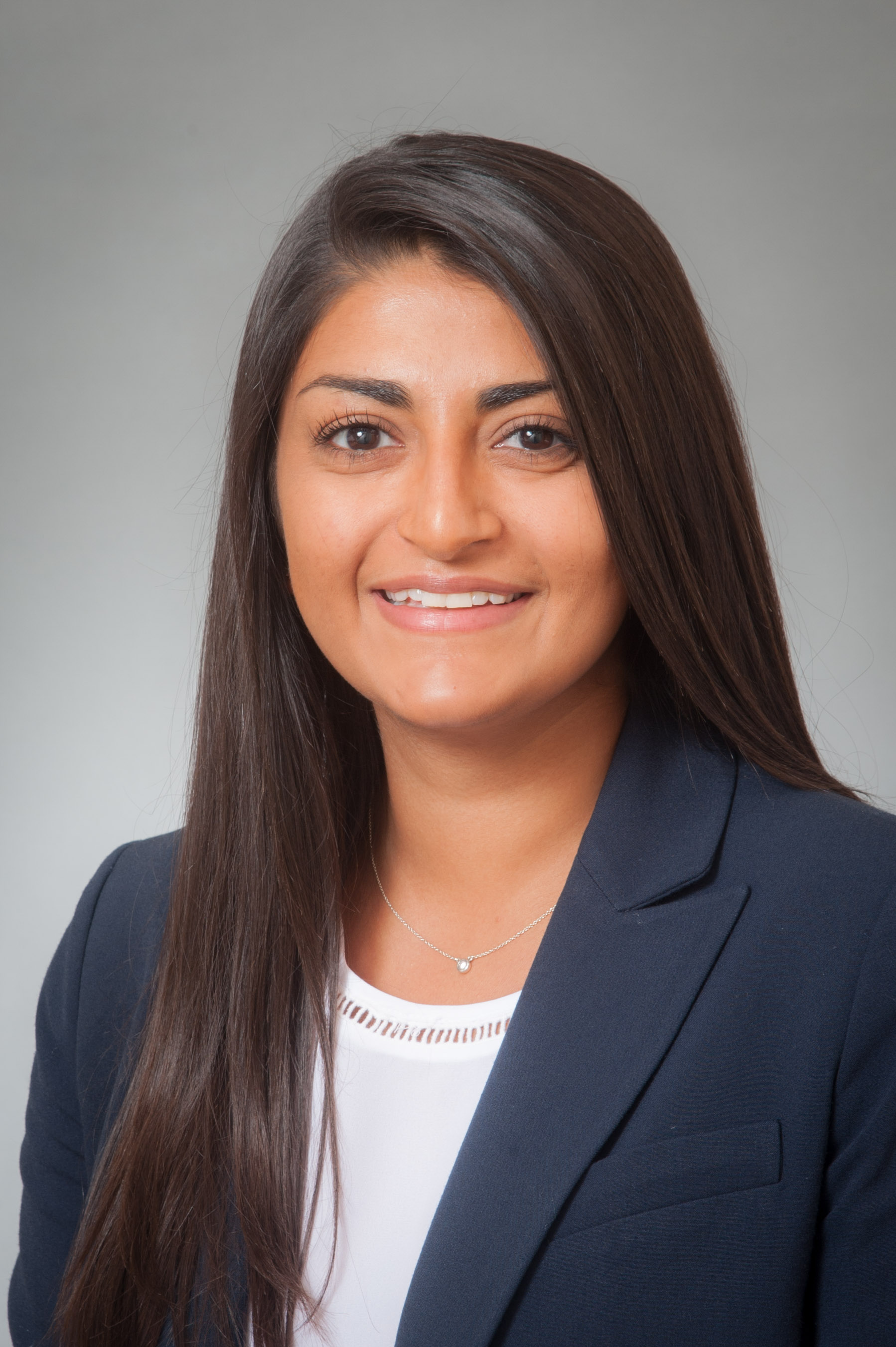 Jasmine Patel Appointed Manager of Campus Operations, Avenue North ...