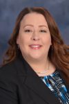 Erin Witkosky Named Clinical Corporate Compliance Officer ...