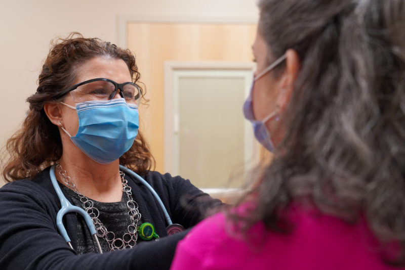Helen F. Graham Cancer Center & Research Institute Earns Innovator ...