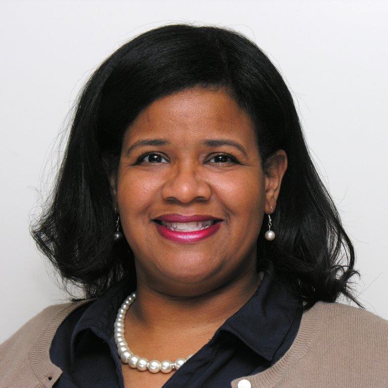 Tenisha Cameron Appointed Director of Practice Operations, Pediatrics ...