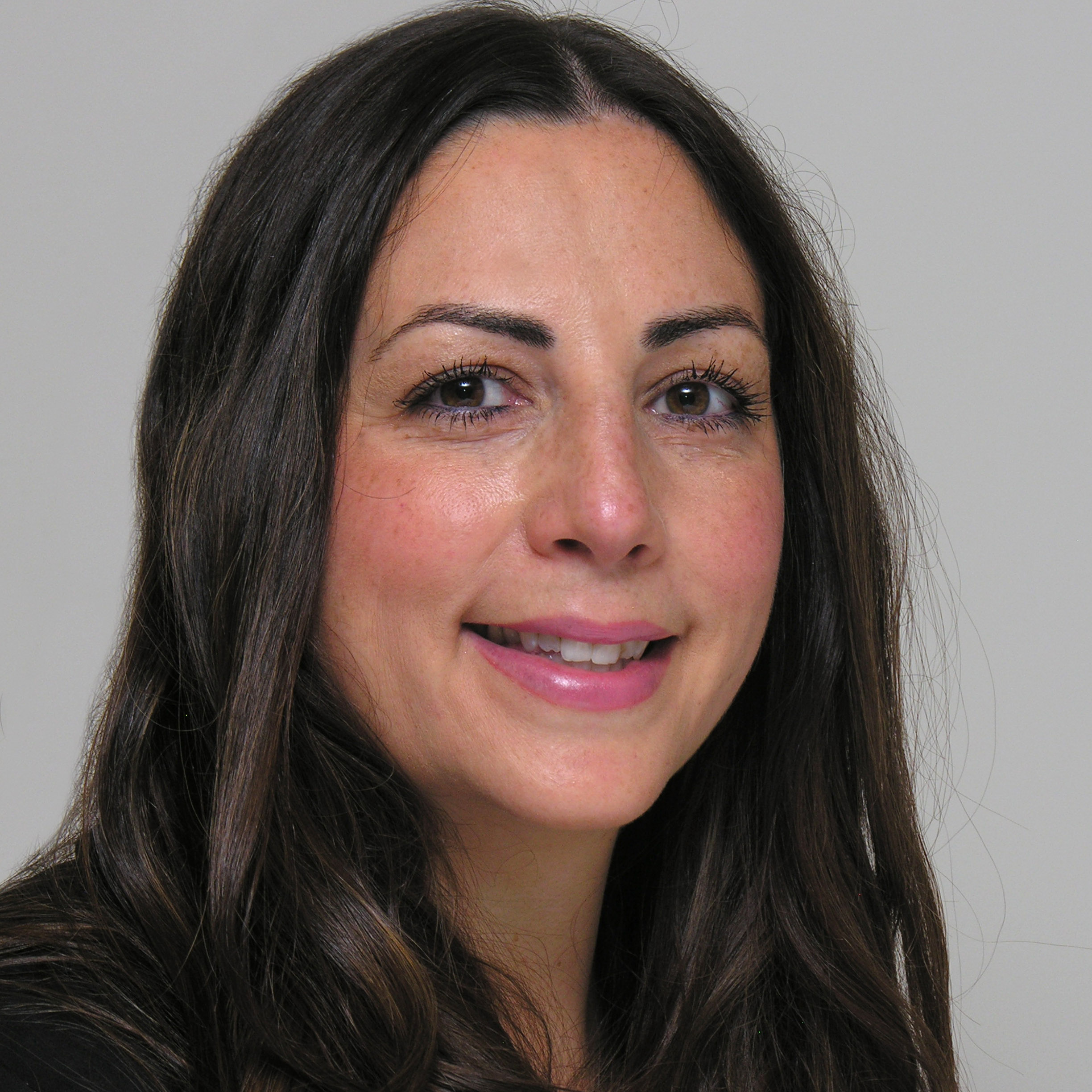 Jennifer Brettler Appointed Medical Director of Clinical Documentation ...