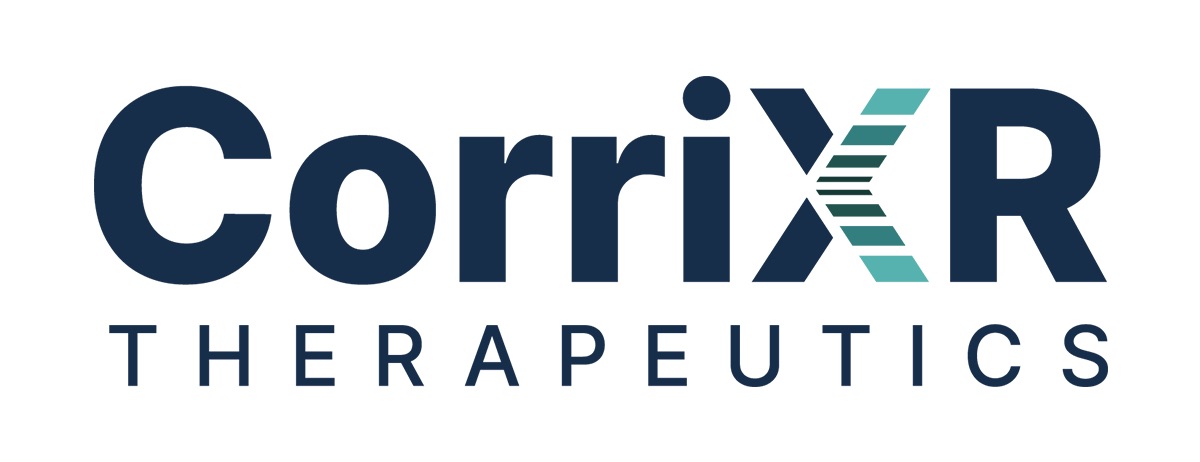 ChristianaCare Spins Out CorriXR Therapeutics, New Gene Editing Start ...