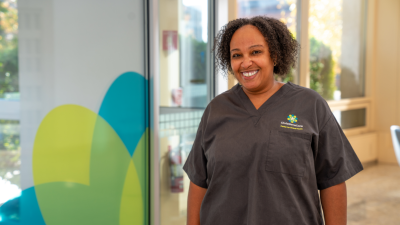 ChristianaCare Named a 'Most Wired' Health Care Leader for 7th ...