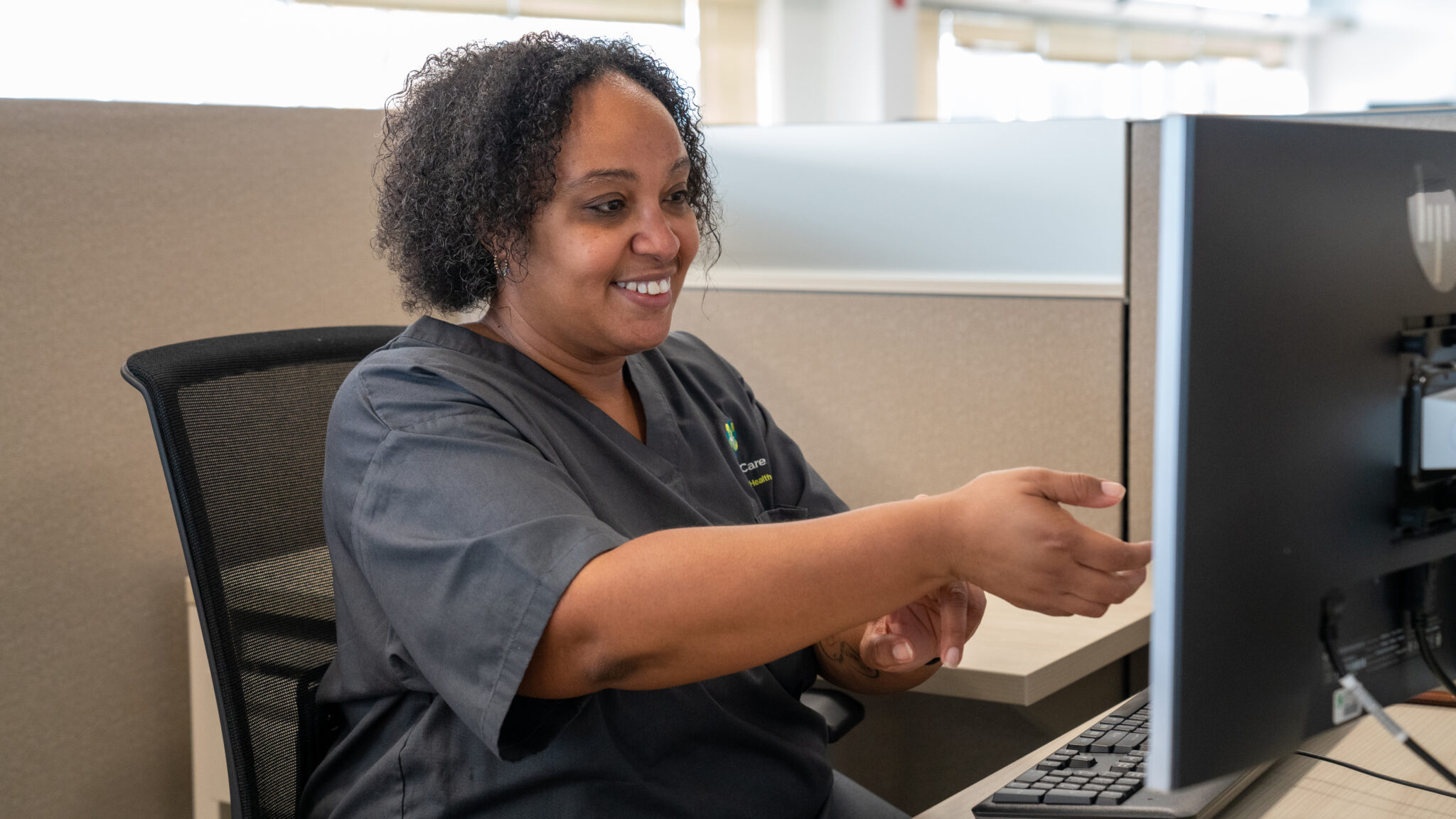 ChristianaCare Launches Convenient, Connected Virtual Primary Care ...