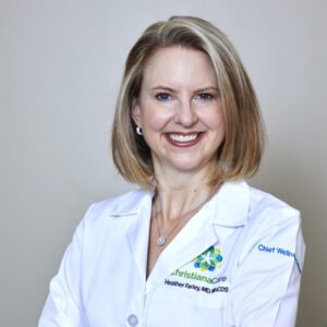 ChristianaCare Will Open Neighborhood Hospital at Its West Grove Campus ...