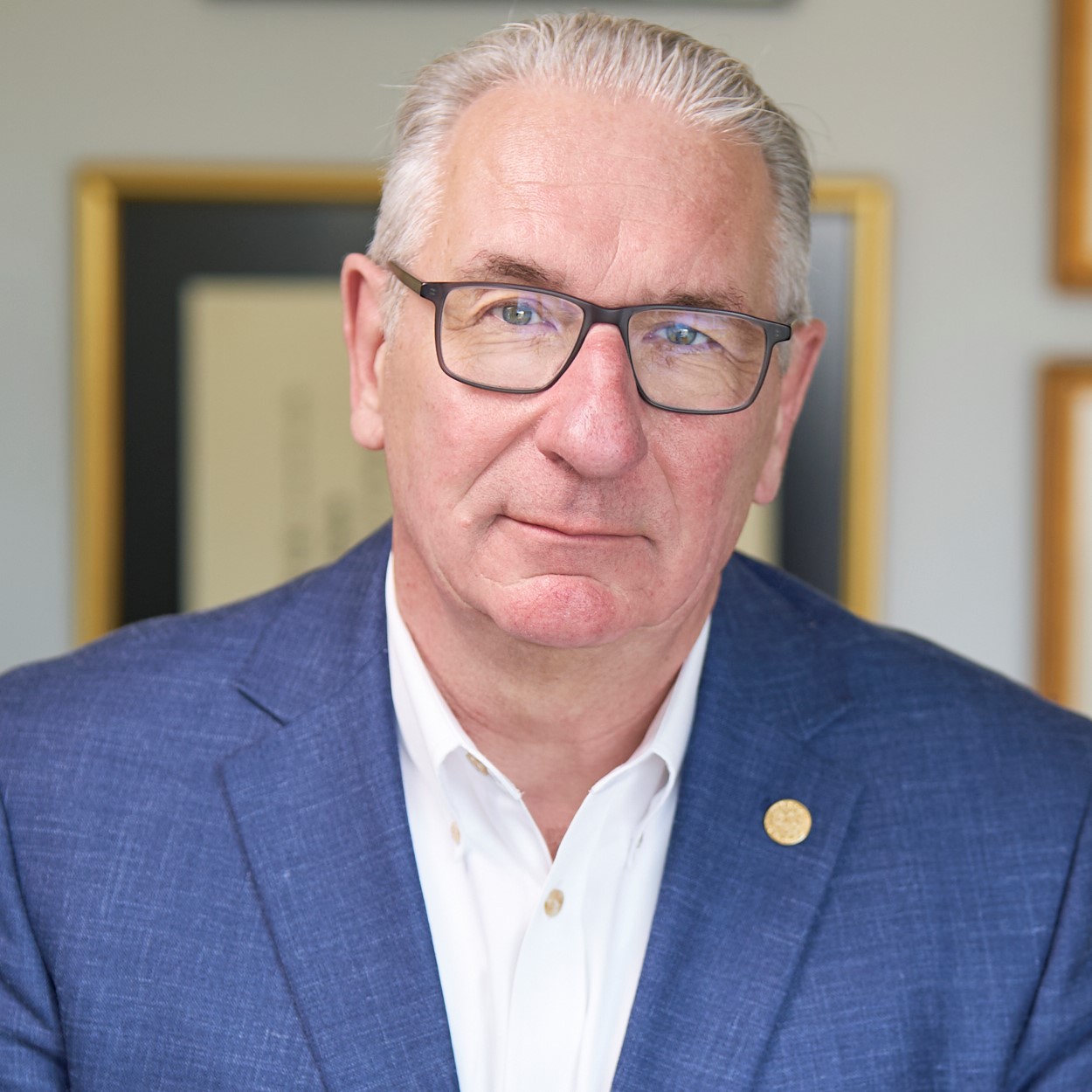 CorriXR Therapeutics Names Eric Kmiec, Ph.D., as Chief Executive ...